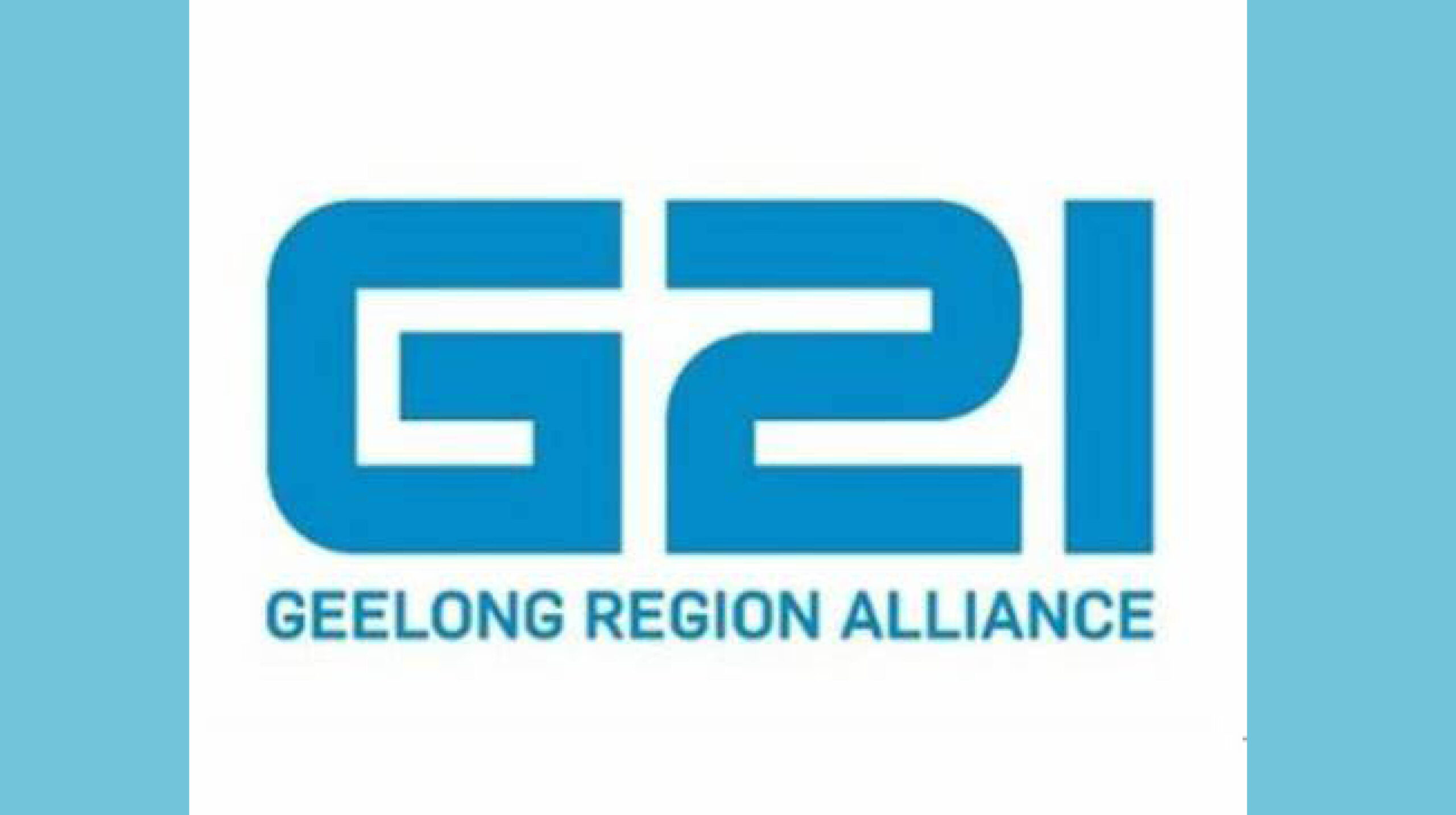 Alliance issues callout to manage vegetation along coast - Colac Herald